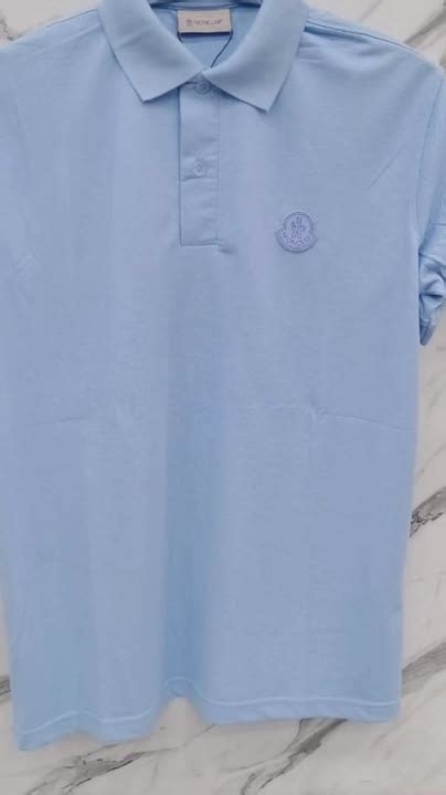 Kawsar Uddin On Linkedin Big Boss In