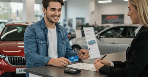 9 Things Every Costco Member Should Know About The Car Program