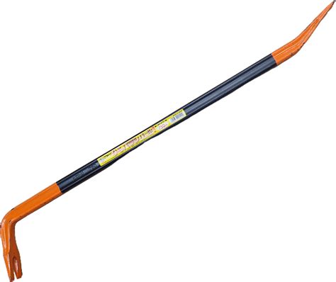 Japanskt Koben 750mm