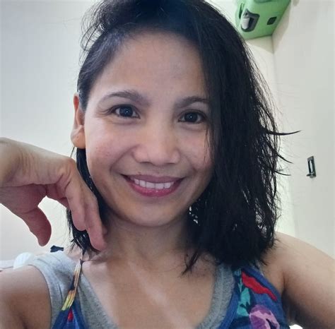 Kikay