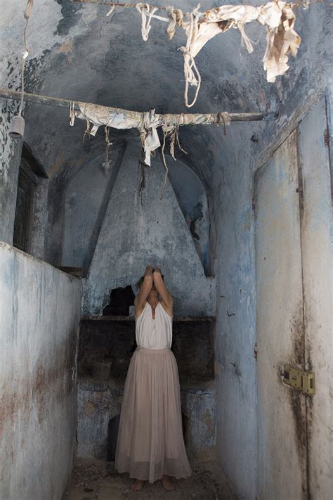 Viviana Rasulo The Independent Photographer