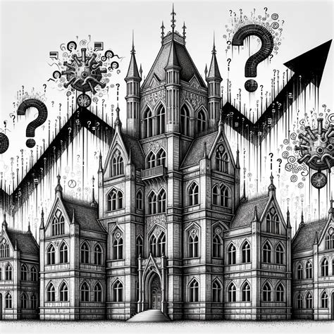 John Cassel On Linkedin Novice Nerves To Experienced Worries The