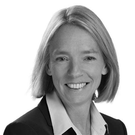 Cath Schefer Executive Vice President And Chief Operating Officer Global At Stantec The Org