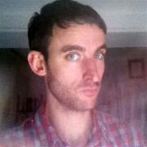 Stream John Kahn Music Listen To Songs Albums Playlists For Free On Soundcloud