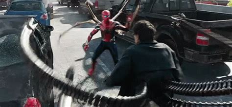 Spider Man No Way Home  Spider Man No Way Home Discover And Share S
