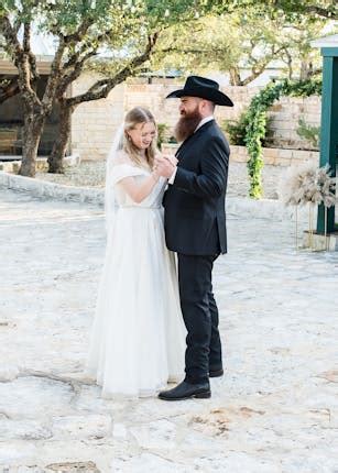 Alamo Wedding Venue And Events Center Wedding Venue Mason Tx 76856