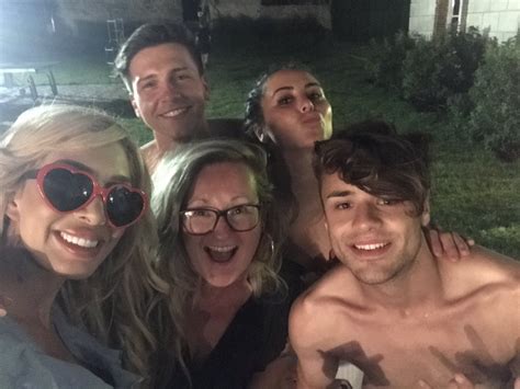 Harry Berry Harryberry Twitter