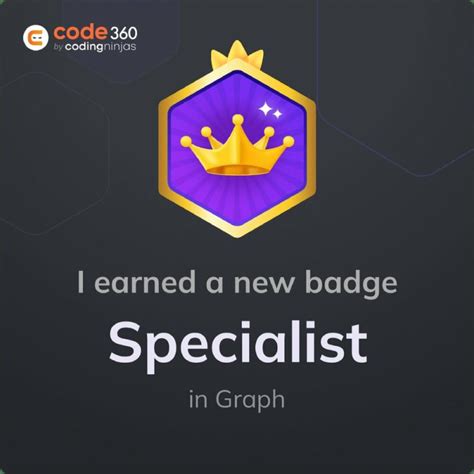 Venkat Yuva On Linkedin 🏆 Skillbadge Unlocked Naukri Code 360