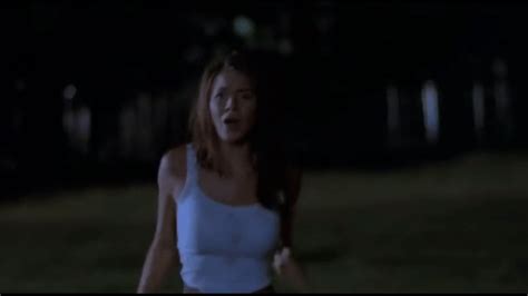 Kacey Clarke Barnfield Hot 