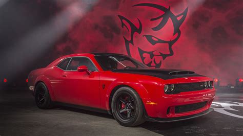 🔥 40 Hellcat Wallpapers Wallpapersafari