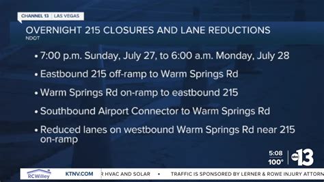 As Concerns Among Veterans Rise Va Source Shares Workforce Reduction Plan