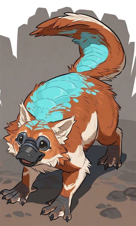 Maewing [ark Survival Evolved] V2｜ai Art Model And Lora Pixai