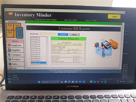 Utkarsh Pushpankar On Linkedin Hey Connections I Am Glad To Share