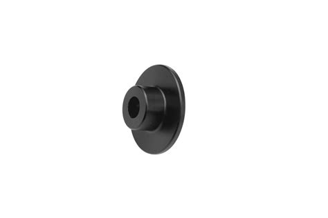 High Quality Plastic Products Solutions In Plastic And Engineering