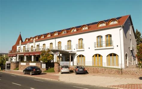 Wellness Hotel Laroba Travelking