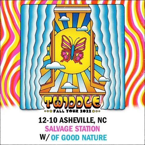 Twiddle Salvage Station