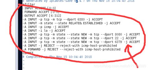 另外一台电脑访问redis服务器，连接超时或redis clients jedis exceptions jedisdataexception