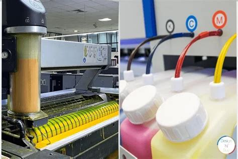 Offset Vs Digital Printing Which Is Best For Your Print Business