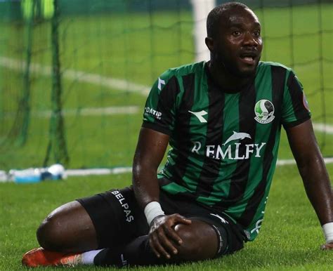 Kasongo Veda Etti Medyabar