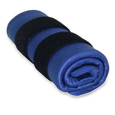 Elasto Gel Multi Purpose Wraps Ice Cold Hot Heat Pack Elastogel Ebay