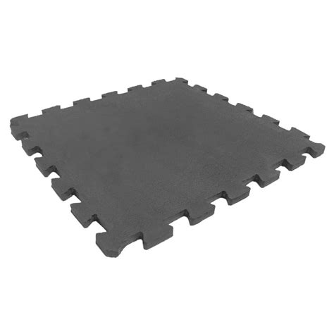 Interlocking Gym Mats Uk At Tracy Macias Blog