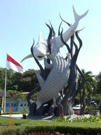 Gambar Patung Figuratif Beserta Namanya Gambar Patung
