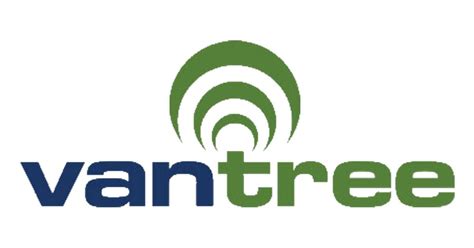 Erp Software Blog On Linkedin How Dynamics 365 Business Central And Vantree Edi Streamlined