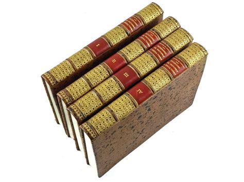 Livro Armanda Passos Águas Santas • Olx Portugal