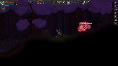 Mod Teratophilia Page 22 Starbound Loverslab Mod Teratophilia Page 22 Starbound Loverslab