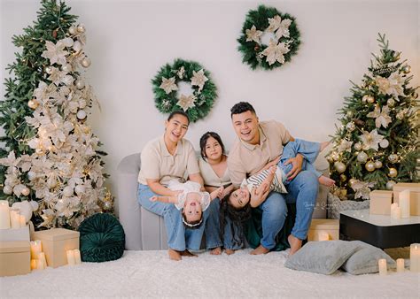 Classic Thread Classic Thread Added A New Photo