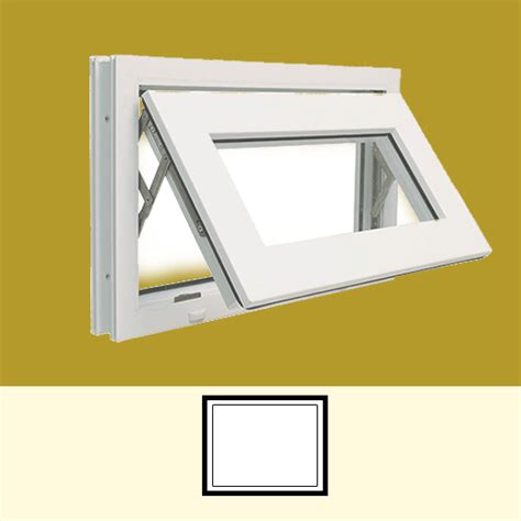 Jendela Griya Jaya Sentosa