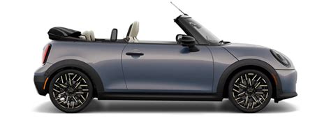 Official Homepage Mini Langley