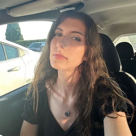 G R A C E ☆ Grace Puy • Threads Say More