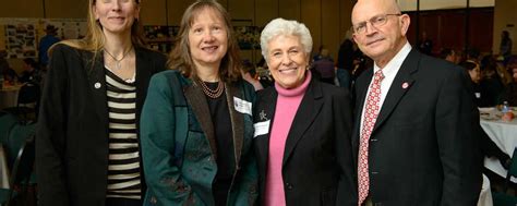 Home Re Elect Nancy Denson Athens Clarke County Mayor Re Elect Nancy Denson Athens Clarke