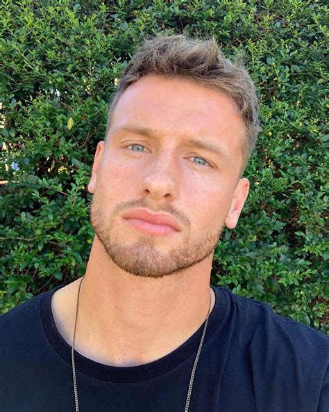 Lachlan Mclean On Instagram Covering All Angles 😜 👕 Lskd Mclean