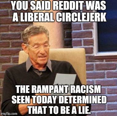 Circle Jerk Slang