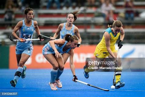 23 Emily Marcelo Photos And High Res Pictures Getty Images