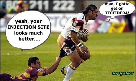 Multiple Sclerosis Humor Multiple Sclerosis Funny Multiple Sclerosis