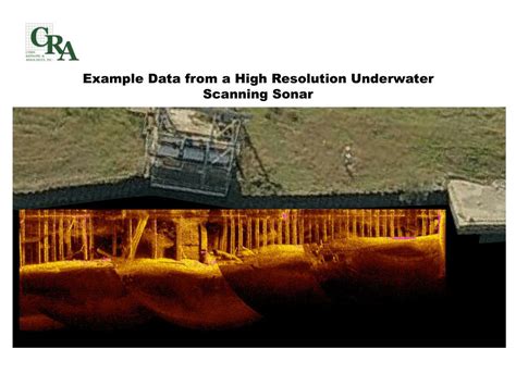 Ppt Hydrographic Surveying Powerpoint Presentation Free Download