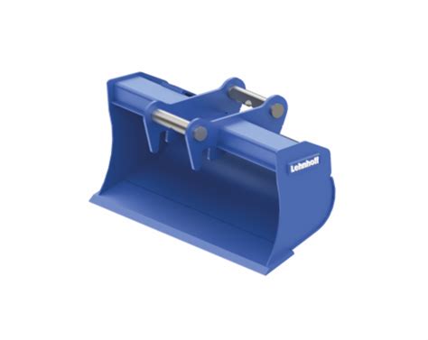 U10 5 Kubota Minibagger I Böhrer Baumaschinen