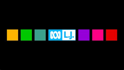 Ljest2004 Professional Digital Artist Deviantart