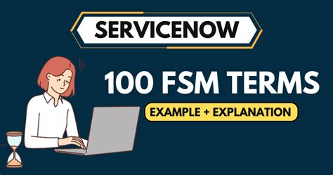 What Is The Difference Between Ui Policy And Data Policy In Servicenow