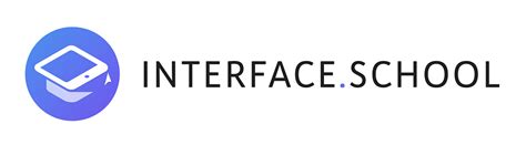 Interface School Medium