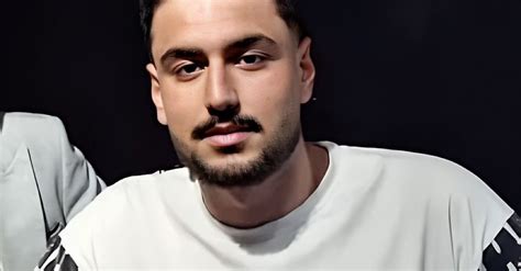 Sahel Nasiri A 19 Year Old Was Fatally Shot By Iranian Police