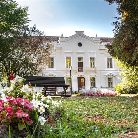 Pensiunea Melik Borsec Travelminit Ro