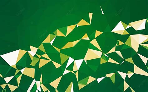 Abstract Low Poly Backgroundgeometry Triangle Wallpaper Light Polygon