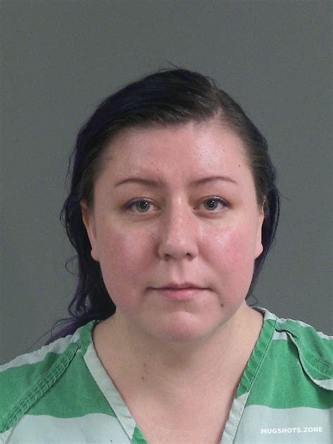 Dehorse Callie Lavonne 03122025 Charleston County Mugshots Zone