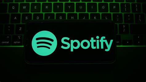 How To Tell Who Liked Your Spotify Playlist