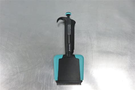 Agilent Tapestation Loading Tip Transfer Tool Tlwg