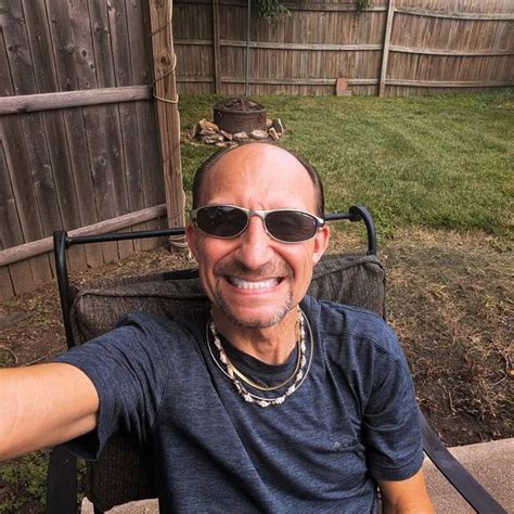 Steve Charles Stevecharles42x On Threads